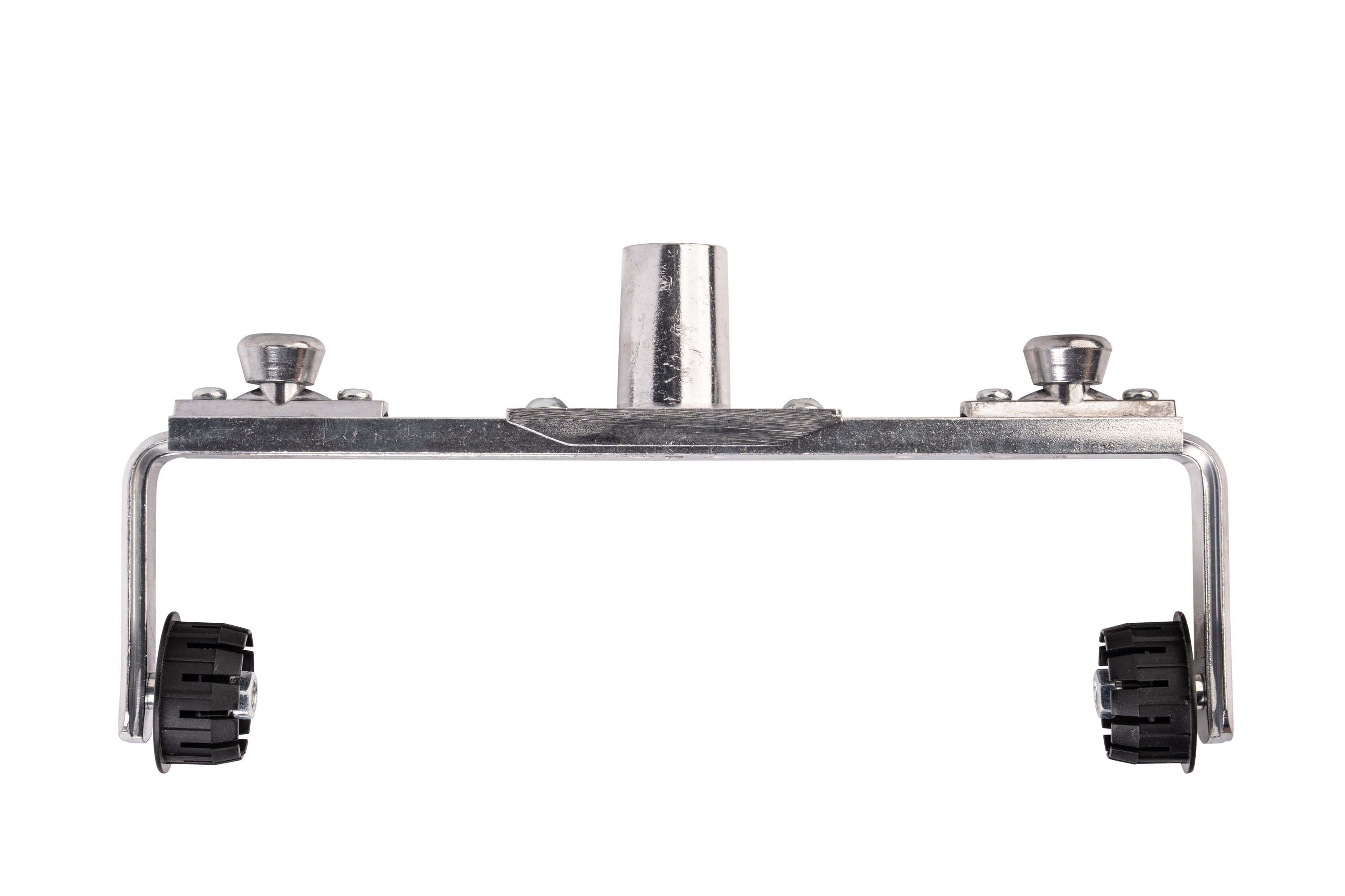 RotaCota Yoke Frame 270-460mm | RotaCota