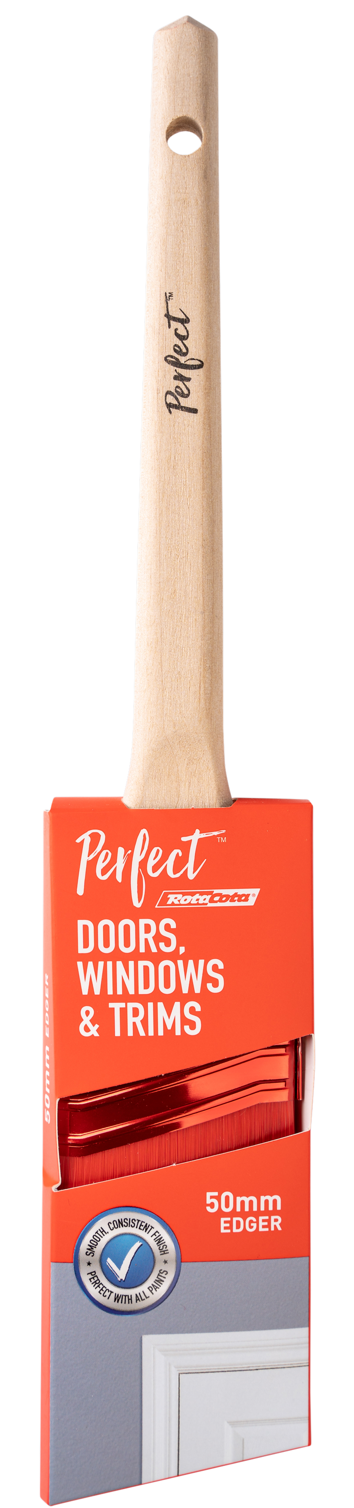 RotaCota Perfect Edge Cutter 50mm