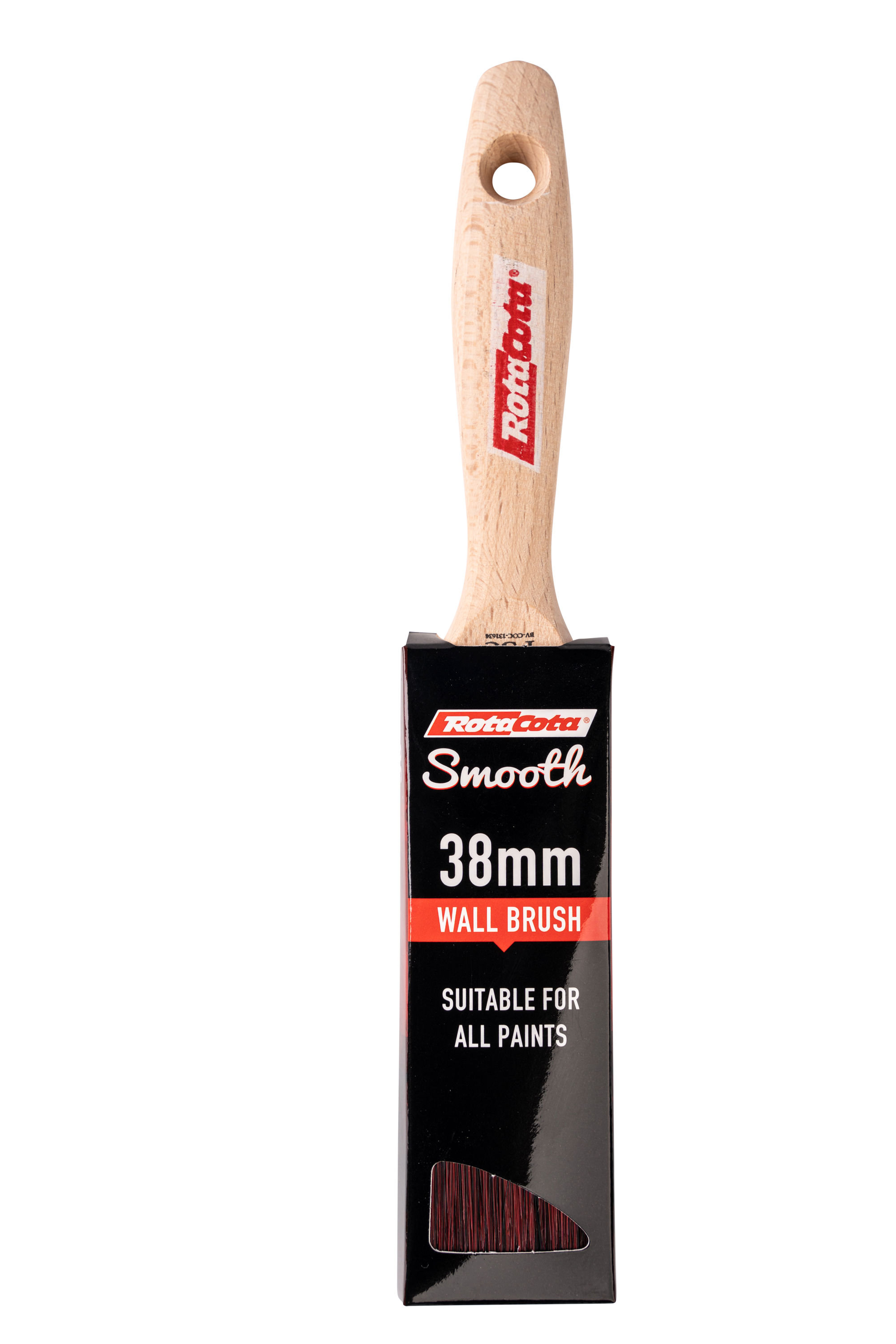 RotaCota Australia | RotaCota