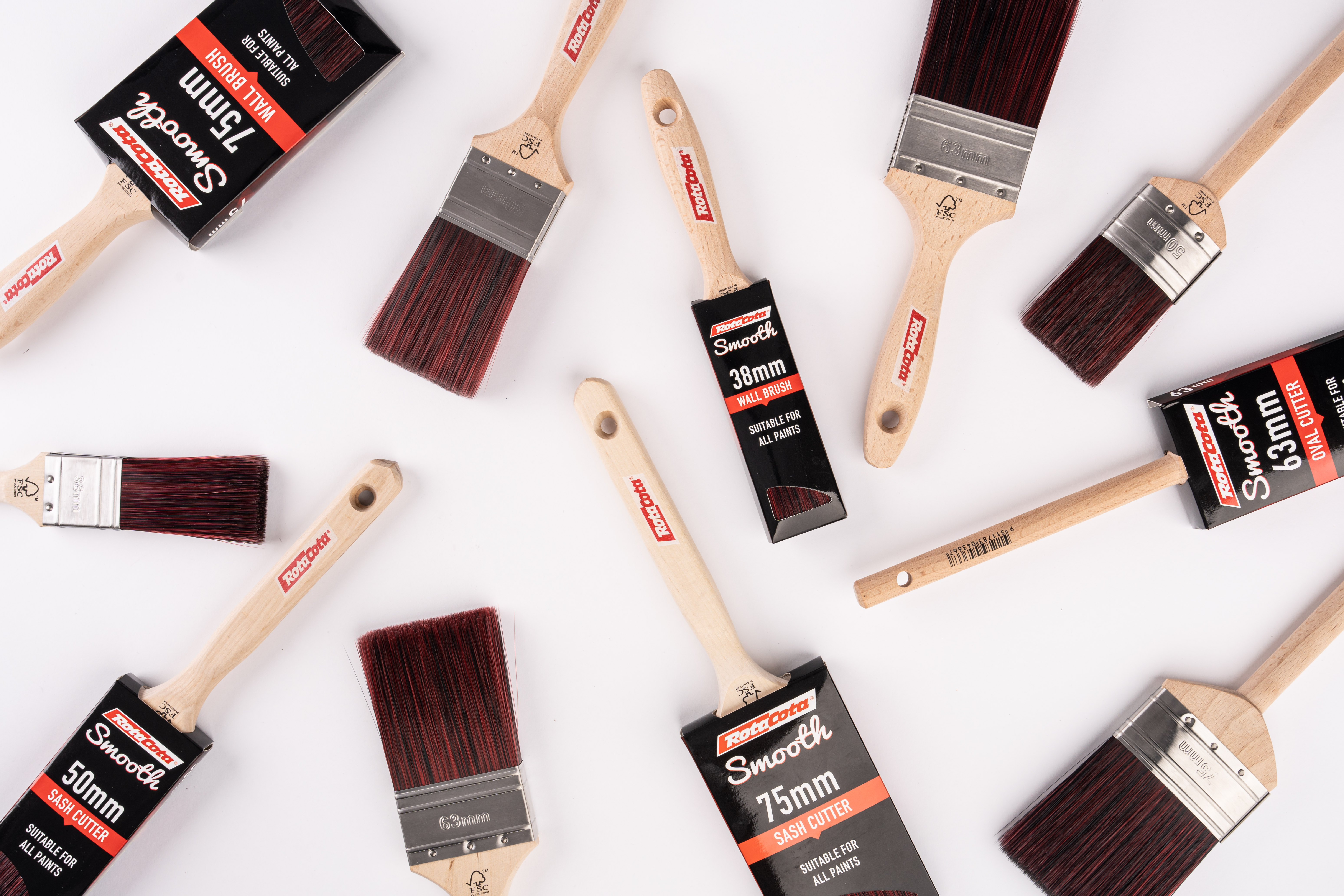 RotaCota Australia | RotaCota